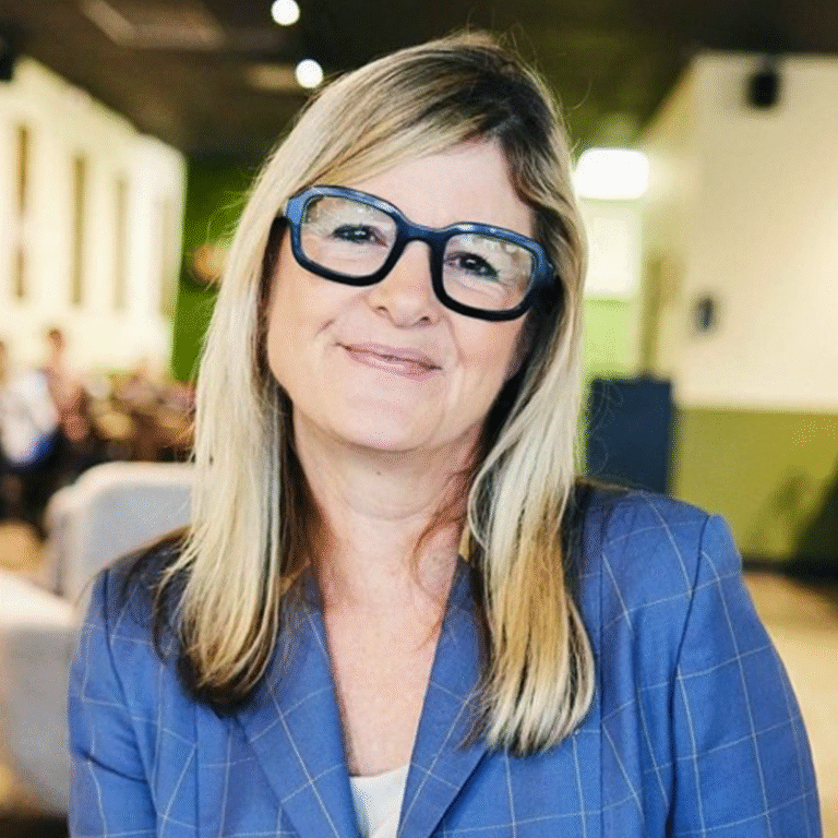 Impact Week – Spark Ideas. Engage. Collaborate.